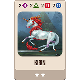 Support for horse breeders, Bonus - Howrse US