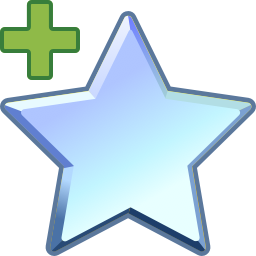 Support for horse breeders, Bonus - Howrse US