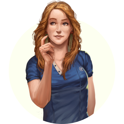 The Lopin Machine, Foal Quarter Horse Light Gray #13631853 - Howrse US